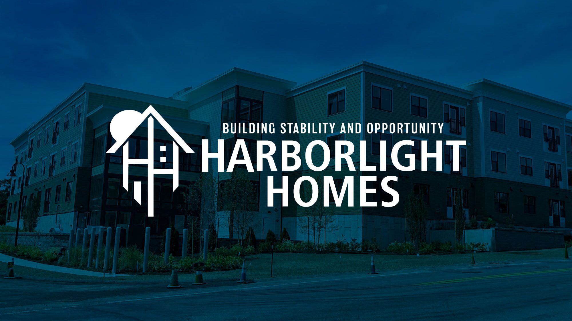 About - Harborlight Community Partners