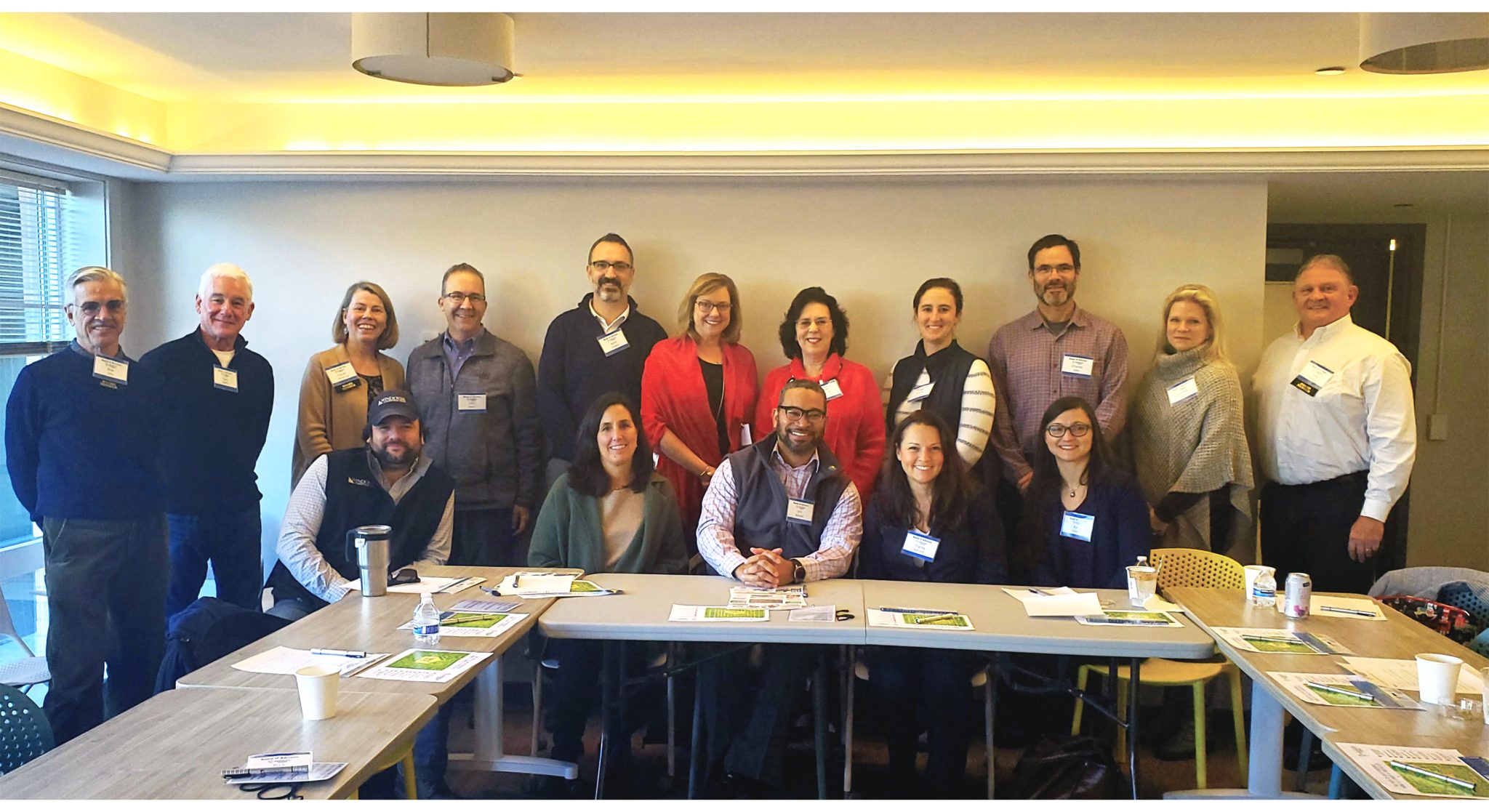 About - Harborlight Community Partners